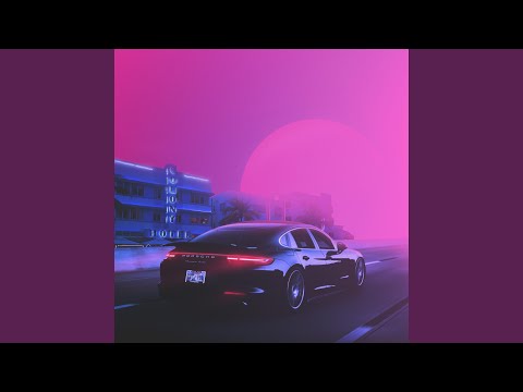 RABIOUS DOG (8D Audio)