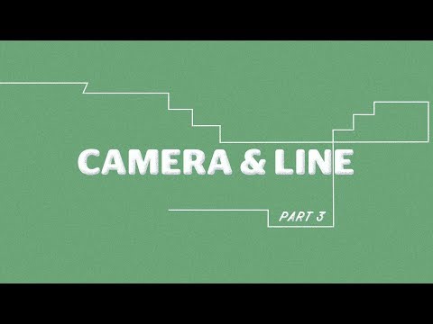 Squash & Stretch - aescripts + aeplugins - aescripts.com