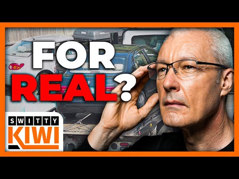 How to Get a Car Loan With Repo: Tips for Buying an Auto After Repossession 🔶 CREDIT S2•E156