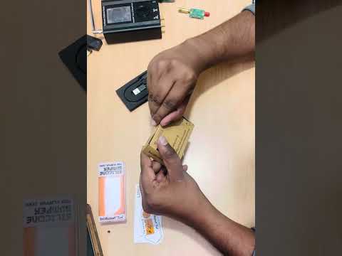 Unboxing Flipper Zero | Flipper Zero India