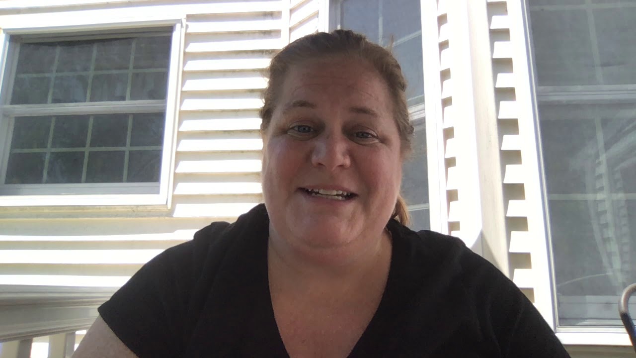 chapter 1 speech lecture video