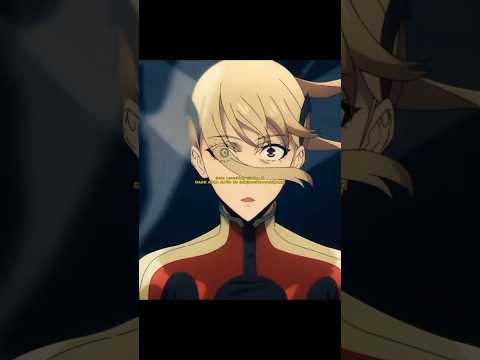 S-Rank Hunters has been defeated 💔 | Solo Leveling S2 Ep. 11 DARK ARIA LV2 by SawanoHiroyuki