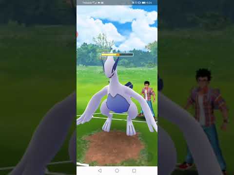 How good is Crobat in the Go Battle League in Pokemon go?