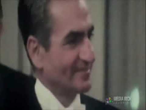 THE COLD WAR - PART 7: Third World Wars