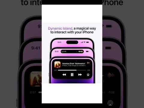 iPhone 14 pro max specs and features #iphone #iphone14promax #phone #appleiphone