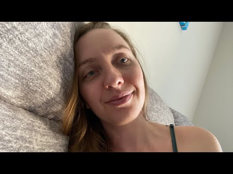 MIRENA IUD Review 6 Months! Insertion, progress, migraine, PMS/ PMDD.