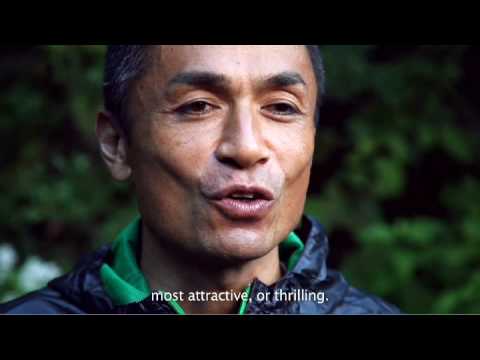 Mens Skeleton: Kazuhiro Koshi(Japan)