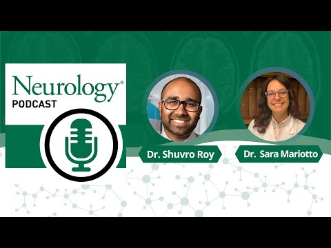 Significance of MOG Antibodies in CSF