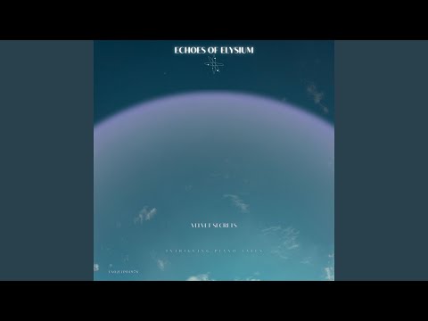 Ethereal Elegy in Db Major (Original)