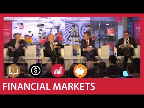 BRK Shareholders Panel (Part 5): Audience Q&A