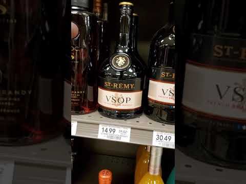 VSOP