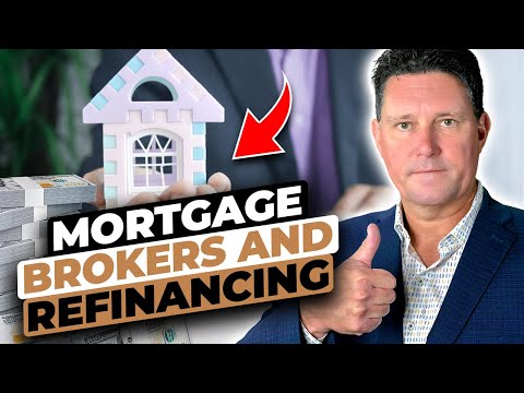 PEI Mortgage Brokers; Mortgage Refinancing, First Time Home Buyers, Problem Credit.