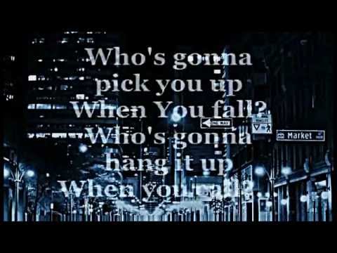 Drive by the Cars lyrics 1984