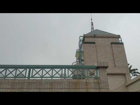 travel Video || (HD) free download stock video|| 10k likes target
