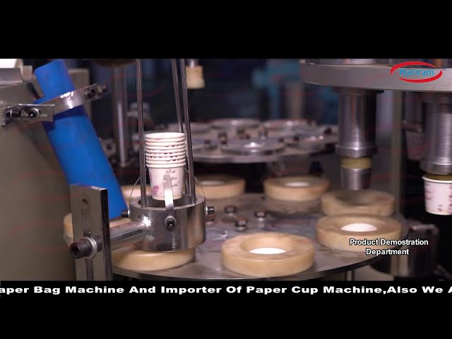 Fully Automatic Thali Making Machine - Vertical Hydraulic Fully Auto Thali Machine Manufacturer ...