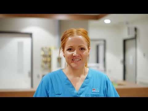 Our Pathology Collectors