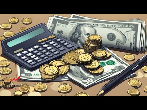 What Does Income Mean: A Clear Definition