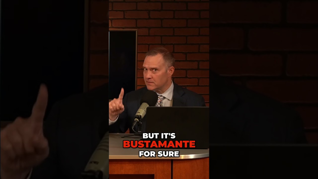 Invalid Consent: Coercion, Due Process, and Bustamante
