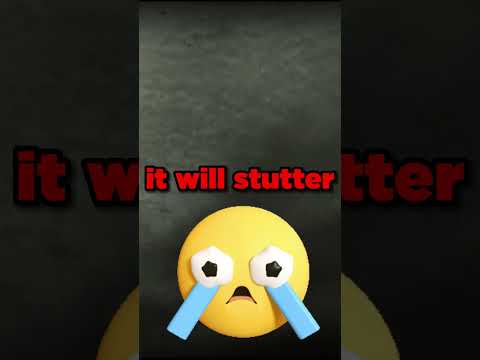 DOES TIMER RES WORK?