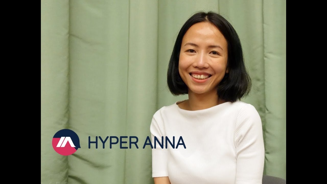 Evolution of AI in financial services