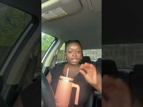 Incoming nursing students #shorts #nursingschool #smallyoutuber #nursingstudent #nursingschooltips