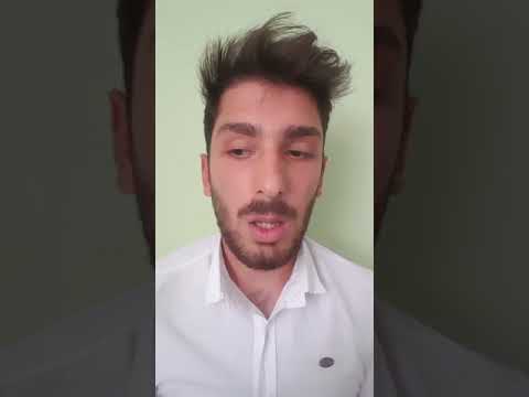 TL Application AIESEC in Trabzon for WinterPeak