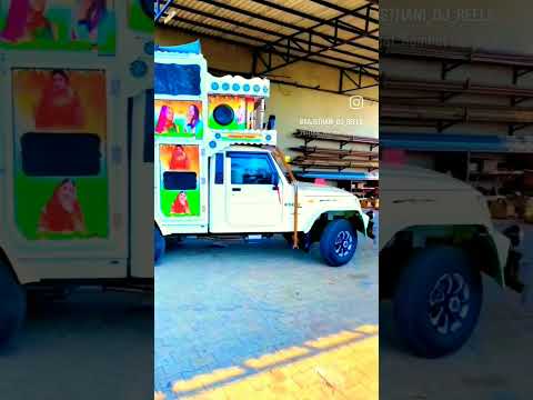 kali kali Mari byan ji boro plus lagab ch#viralshort#dj#dj remix #youtubeshorts# DJ king Jaipur