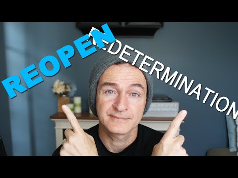 How to [Reopen] a Medicare Claim | Add the KX Modifier in 2022