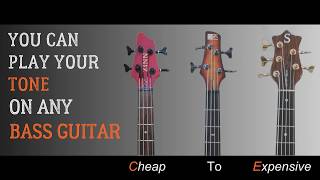 Ibanez SR900 - What To Know & Where To Buy | Equipboard