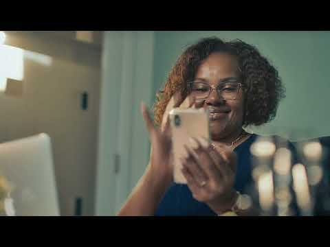 STANBIC BANK SME SOLUTIONS