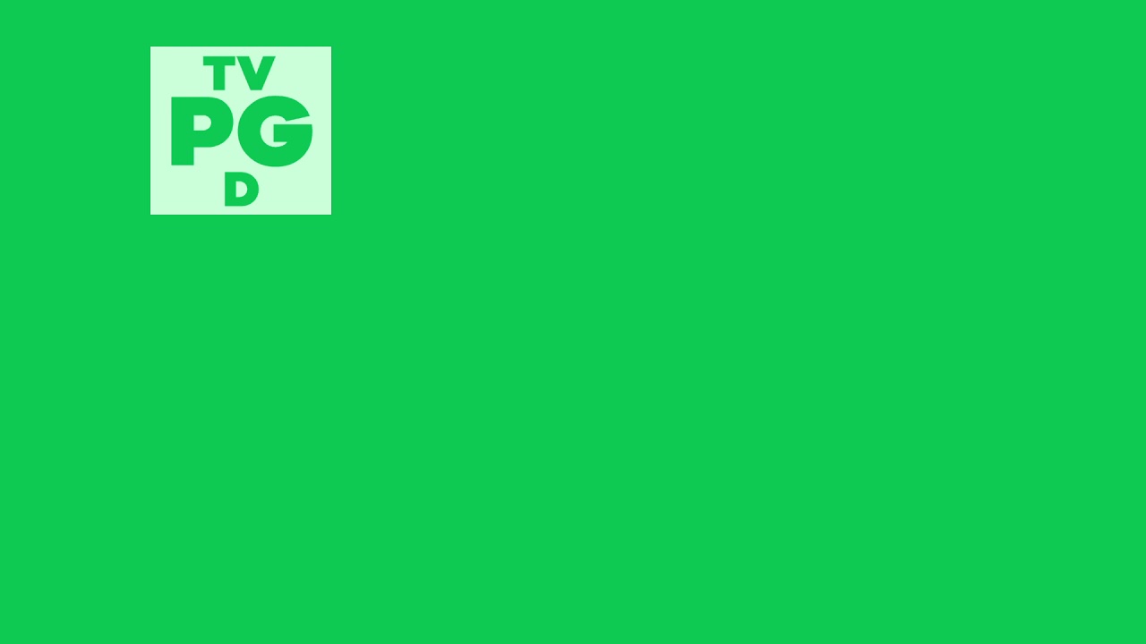 Nick@Nite TV-PG-D Template 2017-Present