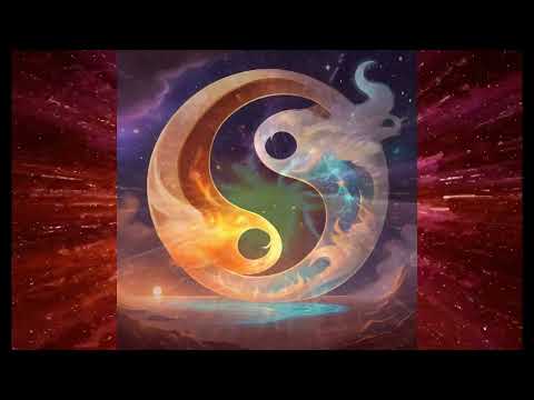 Inner Peace - VIE "Chemodan" - 2024 - Project "Stinking Socks"
