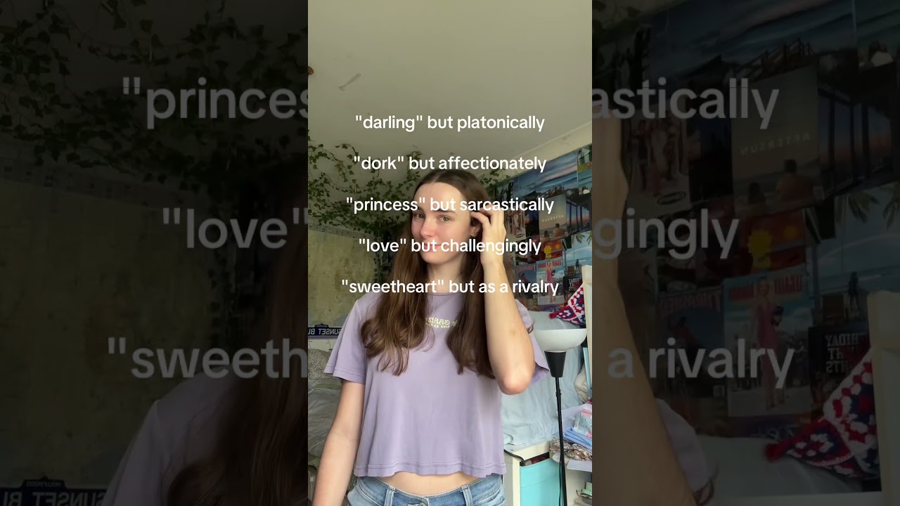 i love reading these🤗#booktube #booktok #bookish #bookbites #shorts #romance #movie #tvshow