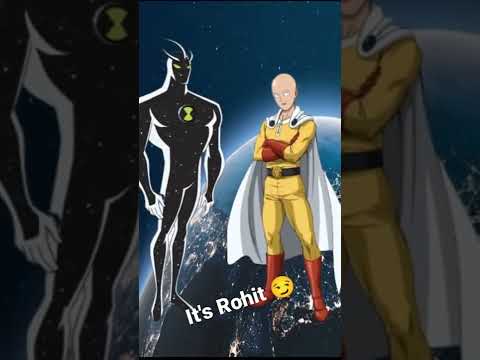 Alien x vs all anime and death note ????????????????????