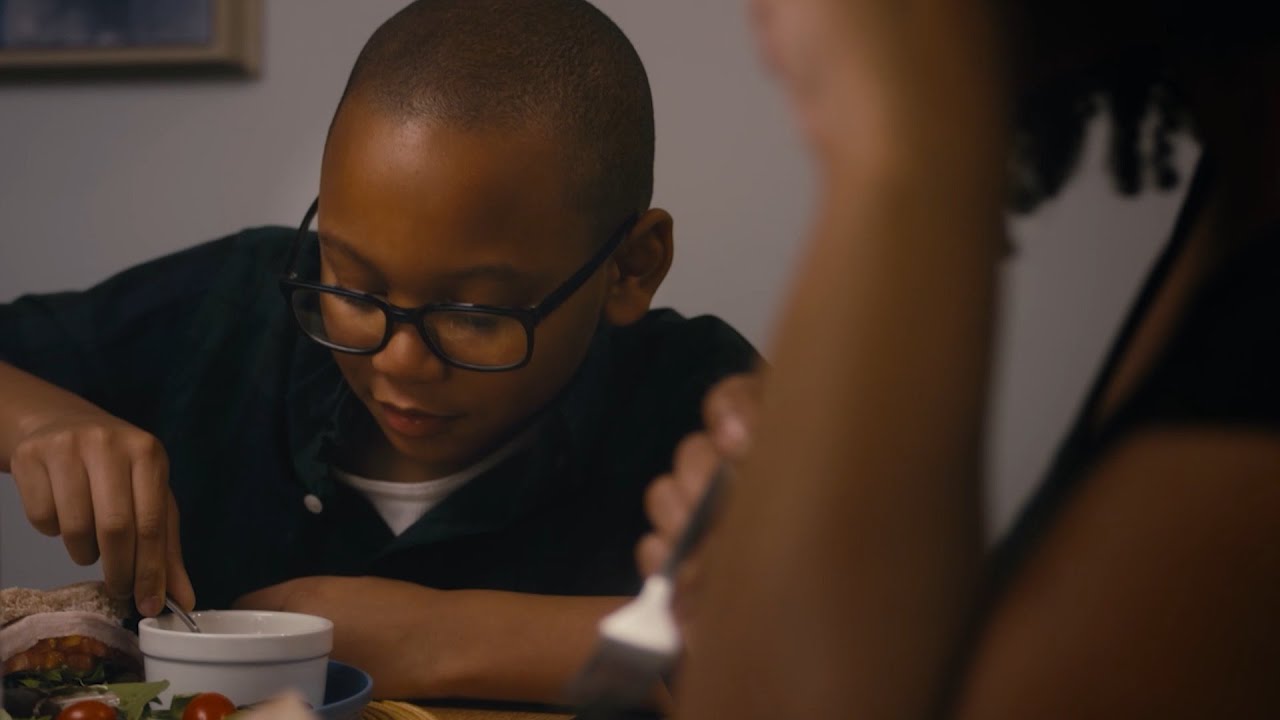 The power of technology and AI with human ingenuity