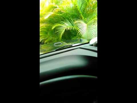 2011 Jeep Wrangler JK dash noise - Blend Door Actuator?