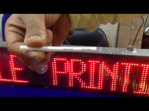 Ferrule Printing Machine - Ferrule Printer Latest Price, Manufacturers ...