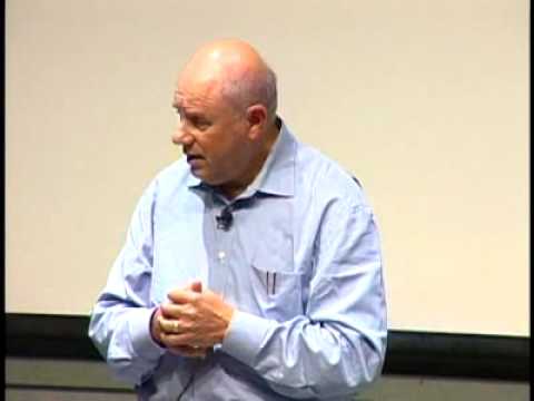 SanDisk CEO: Focus on Fish Didn't Fly With Wife