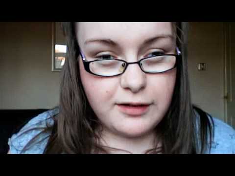 Book Review: Of Mice and Men by John Steinbeck + 20 subs!