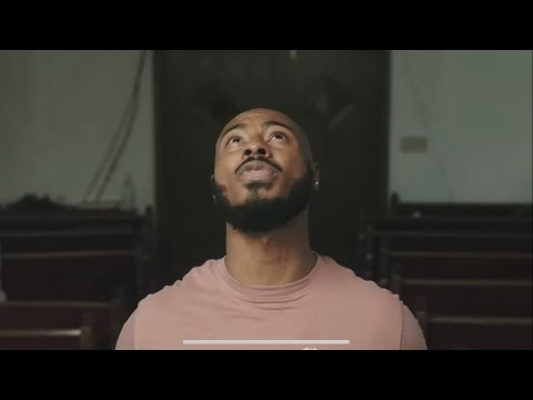 Sy the Southern Yankee - Need You (feat. Crystal Renee) [Official Music Video]