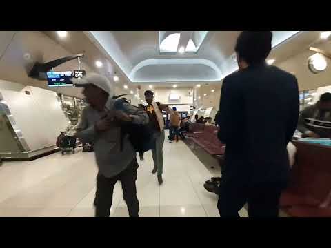 first time travel in indigo flight kuwait to ahmedabad indigo airlines kuwait ahmedabad airport