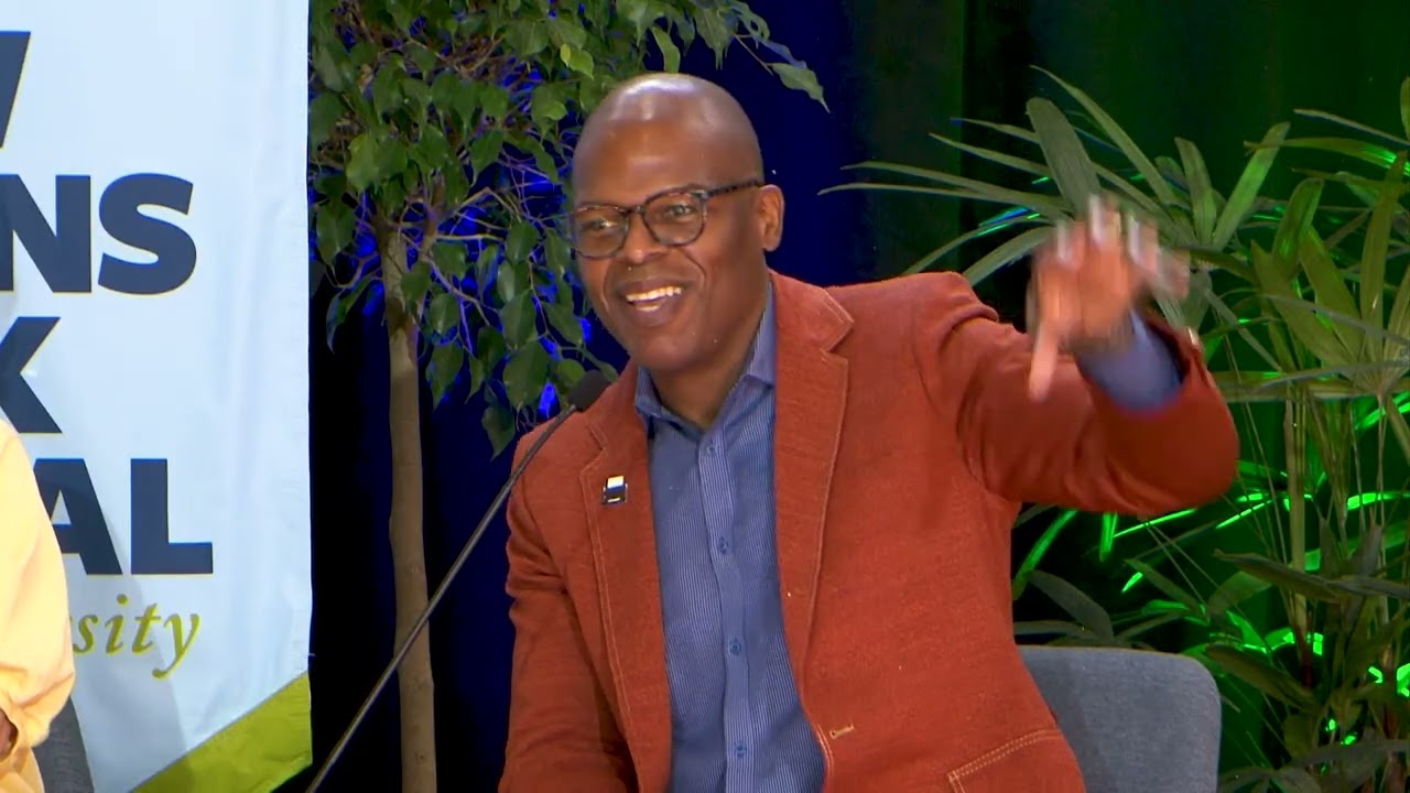 Pros & Cons of Substack for Writers | Jami Attenberg + Maurice Carlos Ruffin