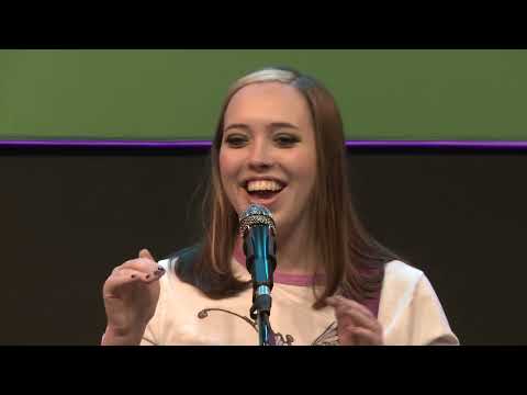 Soccer Mommy - Interview | 101.9 KINK | PNC Live Studio Session - 101.9 ...