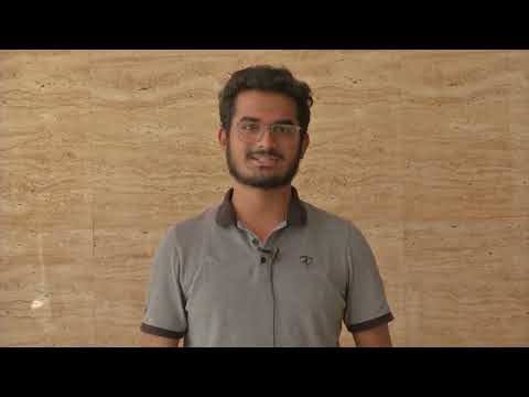 Ethical Hacking