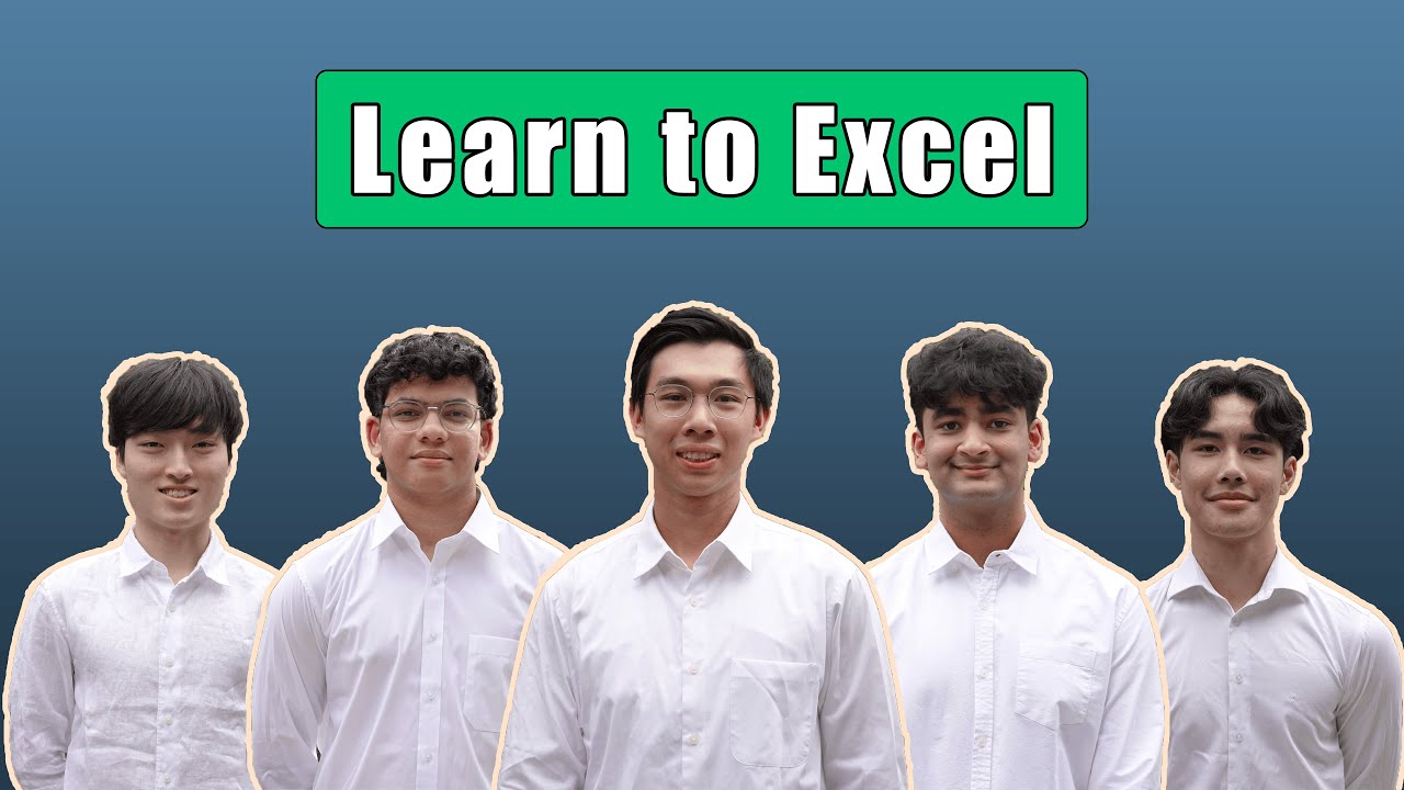 How to Study for the O.C and Selective Placement Test [FAQs]