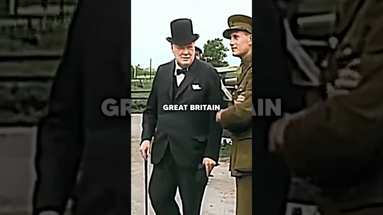 DARK truth of the Soviet Unions…