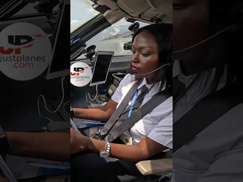 Takeoff from Entebbe Uganda🇺🇬