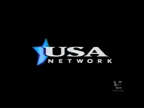 Lighthearted Entertainment/USA Network (1999)