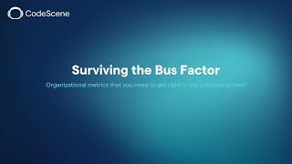 CodeScene Reviews, Cost & Features | GetApp Australia 2025