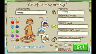 58 Games Like MiniMonos – Games Like